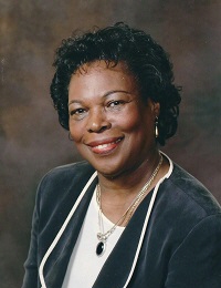 Judith Joann Bateman - 2018 - Perry Funeral Home