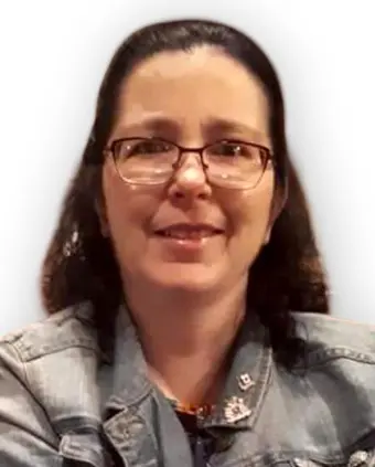 Cremation First Limited | Windsor, Tecumseh, Essex & Leamington, ON ...