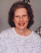 Gloria Joy Rempe - 2024 - Miller Funeral Homes