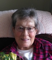 Birdie Winnifred Neilson - 2024 - McMillan & Jack Funeral Home