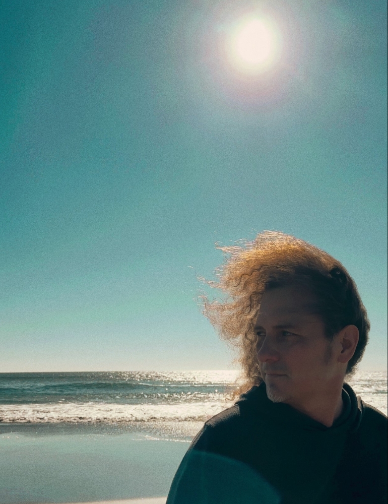 Michael Absalon - Memories Trees