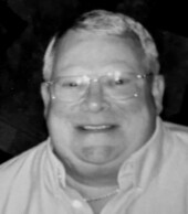 Rodney Martin Tappen - 2024 - Mount Laurel Home for Funerals, Inc.