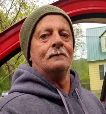 Joseph E Ratterman & Son | Louisville, KY Funeral Home & Cremation