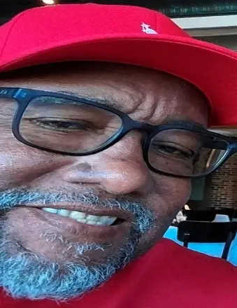 Obituary information for Ray Anthony Hunt