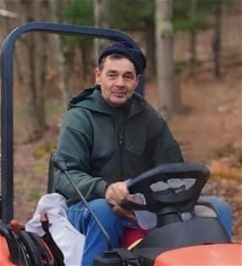 Heinz G. Bernecker Obituary - 2024 - Hall and Peet Funeral Home