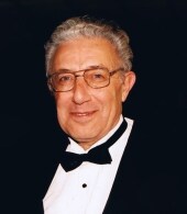 Robert Haddad - Memories Trees