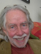 William Richard Ardis - 2024 - Asheville Area Alternative Funeral ...