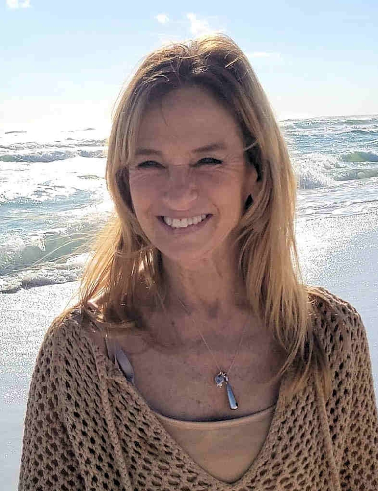 Pamela Lynn Grimm - 2024 - Heritage Funeral Home