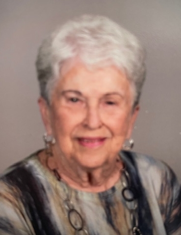 Barbara Lynn Higgins - 2024 - Wiley Funeral Home