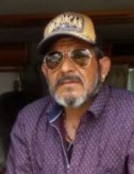 Raul Rincon Ayala - 2024 - Symonds-Madison Funeral Home