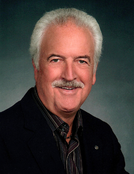 John H. Newcomer - 2024 - Doherty Funeral Homes, Inc.