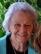 Mary Ann Helbert - 2024 - Davis & Whisenant Hazel Green Funeral Home