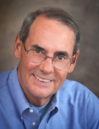 Gregory Guy Finney Obituary - 2024 - Owens Funeral Service