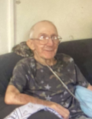 John Thomas Rhoden - 2024 - Ruegg Funeral Homes