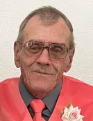 Raymond "Ray" Arthur Shoemaker - 2024 - Bennett-Bertram Funeral Home