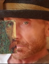 Brett Gerard McGuire - 2024 - Serenity Family Service