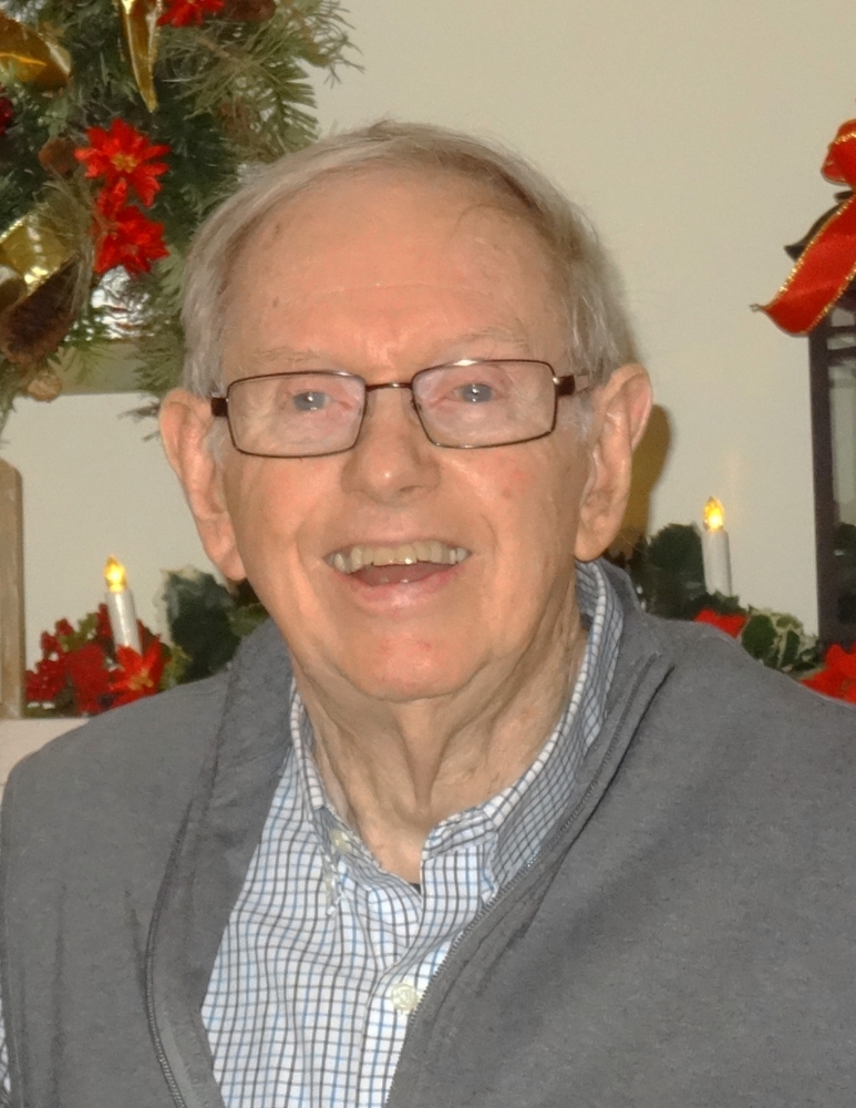 Gene Hamilton - Memories Trees