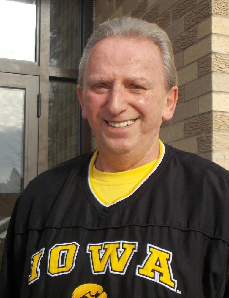 William Higgins - Memories Trees