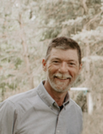 Kevin Grames Obituary - 2024 - Midwest Funeral Home & Cremation Society