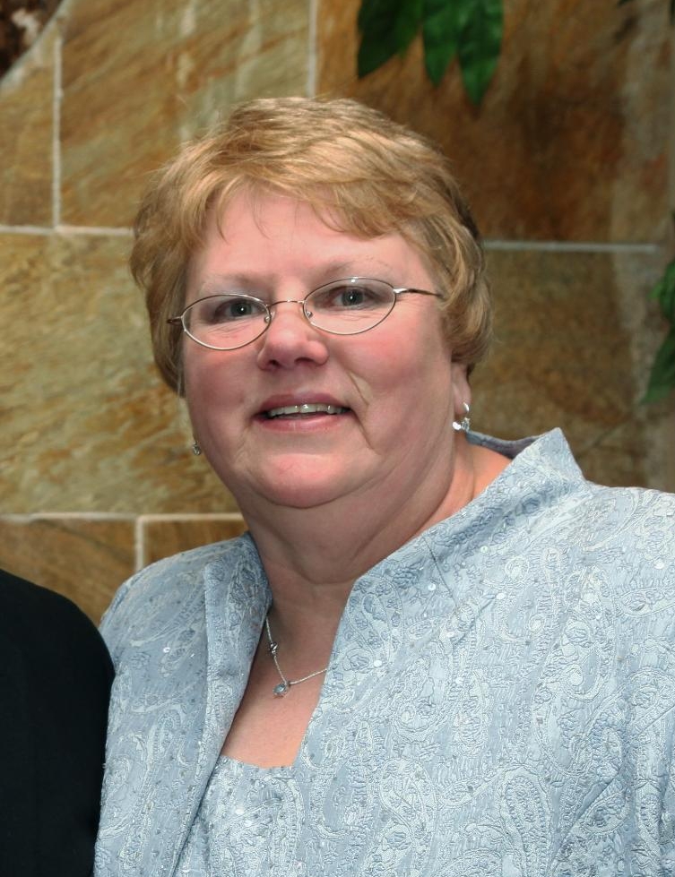 Karen A. Beavers - 2024 - Strauch Funeral Homes