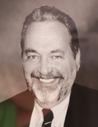 Patrick L. Ward - 2024 - Wright & Salmon Mortuary