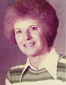 Virginia Helen Meagher - 2024 - Sanders Funeral Care