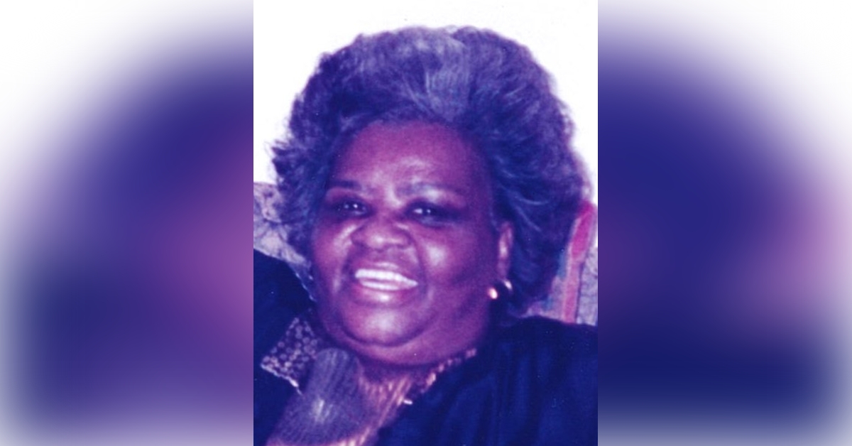 Obituary information for Phyllis Ann Pullen Lancaster