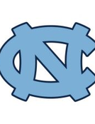 Kyle William Comer - 2024 - George Brothers Funeral Service