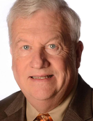 John Edward Steadman - 2024 - McCommons Funeral Home