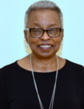 Burline Dantzler Obituary - 2024 - Calvin B. Scruggs Funeral Home