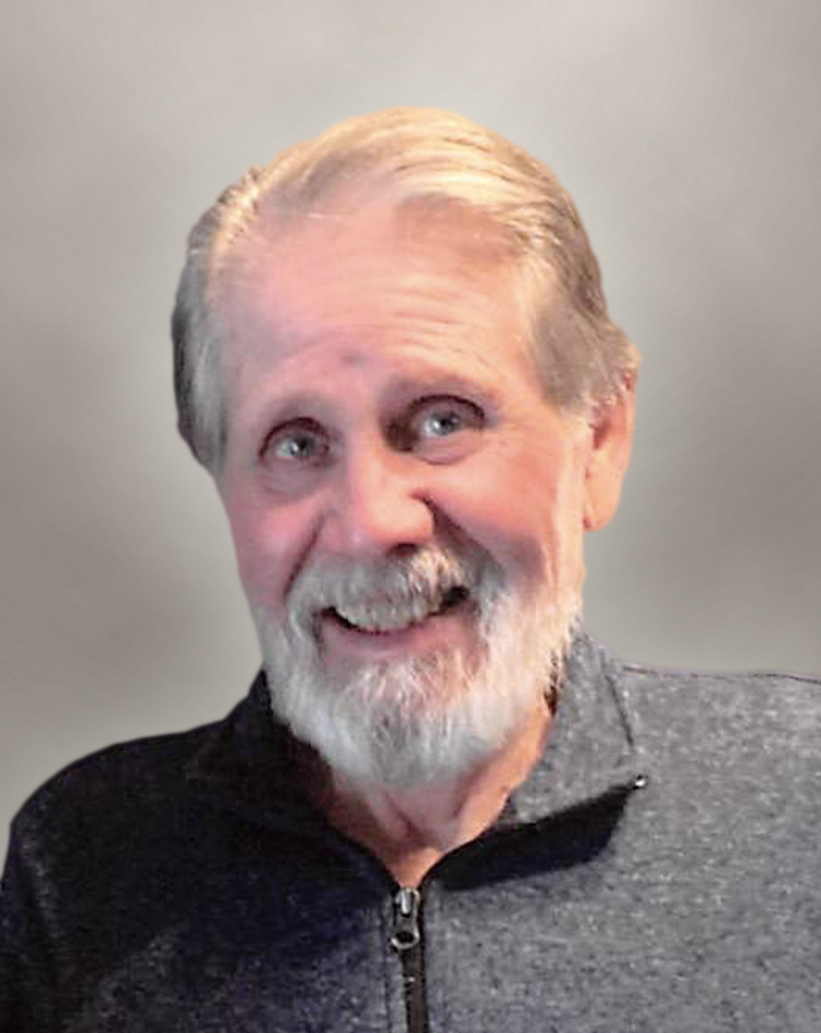 Rodney A. Schmidt - 2024 - Oakcrest Funeral Services