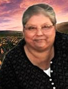 Donna Faye Collier - 2024 - Grayson Funeral Home