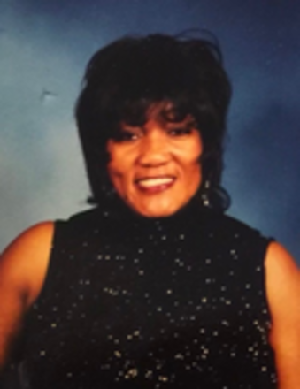 Cynthia A. Ballard - 2024 - Wilson & Associates' Funeral Service, Inc.