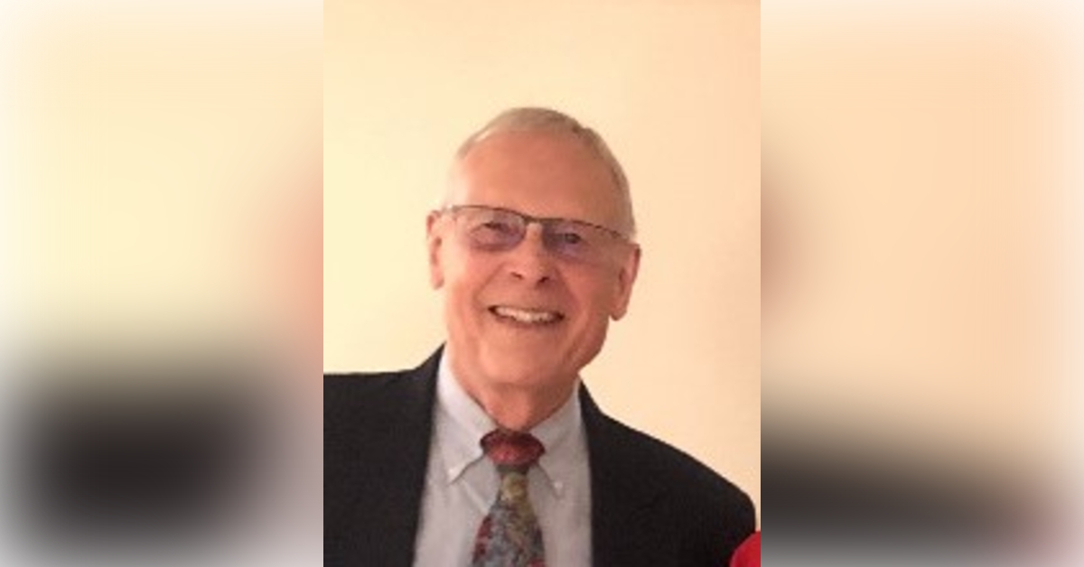 Obituary information for David "Dave" Lorenz Kowalski