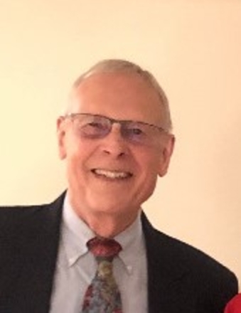 Donnellan Funeral Home & Cremation and O'Donnell-Bartz-Sc...