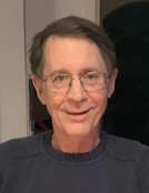 John F. Barry, III - 2024 - Higgins and Bonner Echo Lake Funeral Home