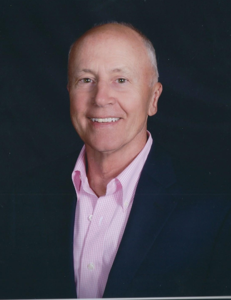 Doyle Eison Currey Jr. - 2024 - Click Funeral Home