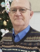 Lonnie Lee Swinford - 2024 - Kruger Coan Pape Funeral Home