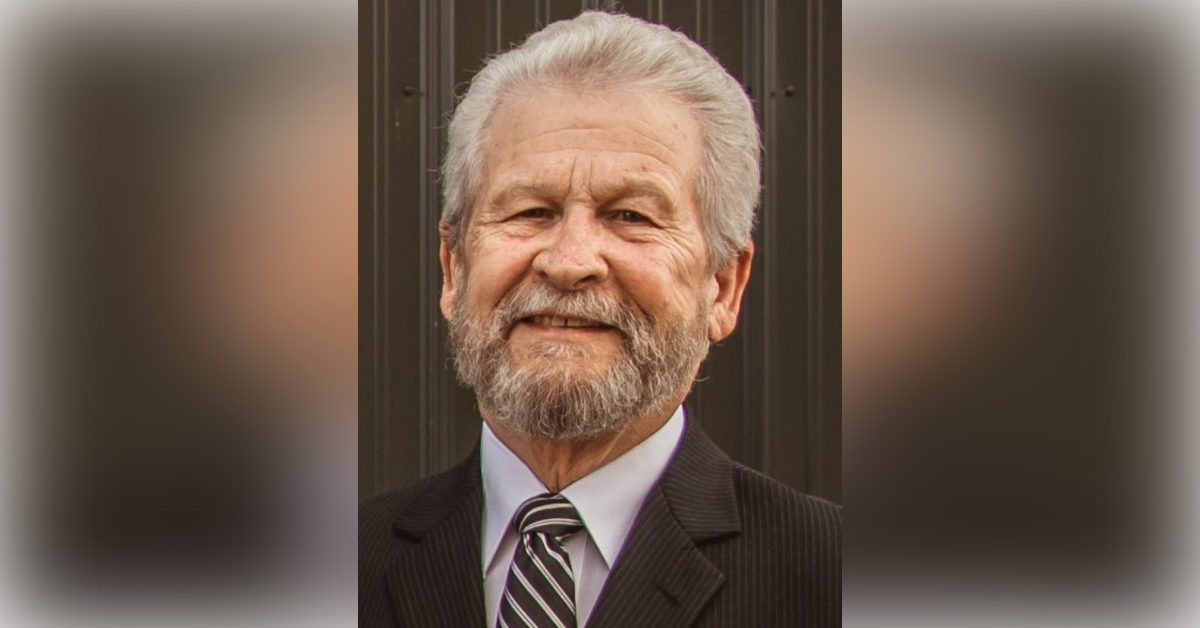 Obituary information for Jerry Miller