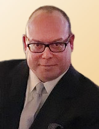 Enrique Bonfils - Roberts - 2024 - James Romanelli-Stephen Funeral Home