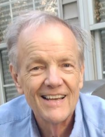 K. Mike Nunley - 2024 - Paquelet and Arnold Lynch Funeral Home