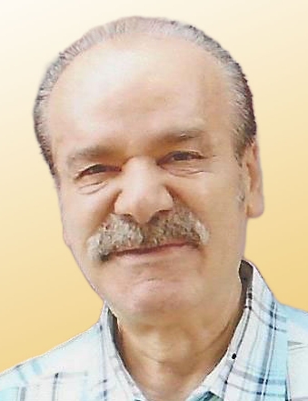 Peter D. Florio Obituary - 2024 - James Romanelli-Stephen Funeral Home