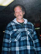 Eric Corwin Knapp - 2024 - Big Bear Mortuary