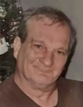 Obituary information for John J. Janiszewski