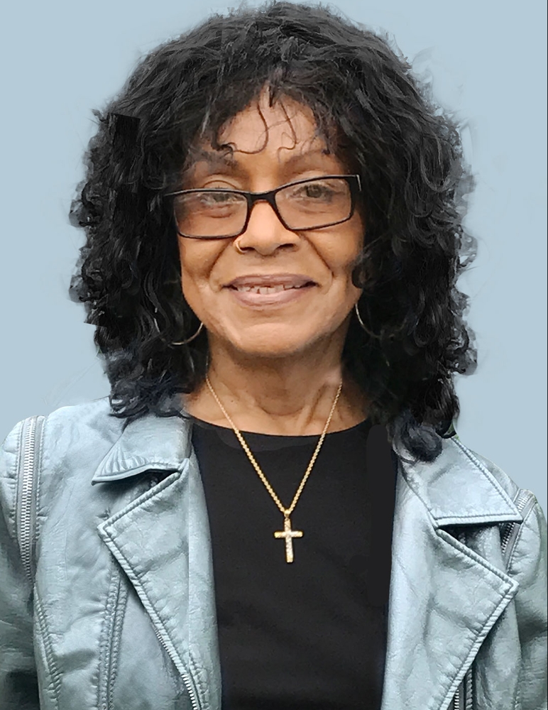 Valerie Jeanne Alexander - 2024 - Perry Funeral Home Valerie Jeanne Alexander - 2024 - Perry Funeral Home