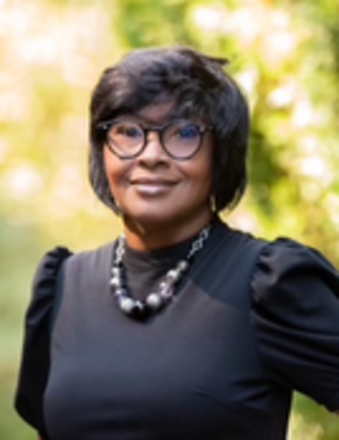 VIVIAN LYNETTE ALLEN-SEAY Obituary - 2024 - Harris Funeral Home Inc