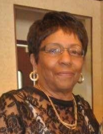 Sandra Newman - Memories Trees