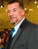 Gary W. Leonard - 2024 - Walley-Mills-Zimmerman Funeral Home and Crematory