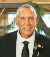 Carl Ray Kendrick - 2024 - Westfield Chapel