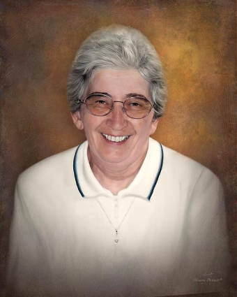 Leo J. Henney Funeral Home | Carnegie, PA Funeral Home